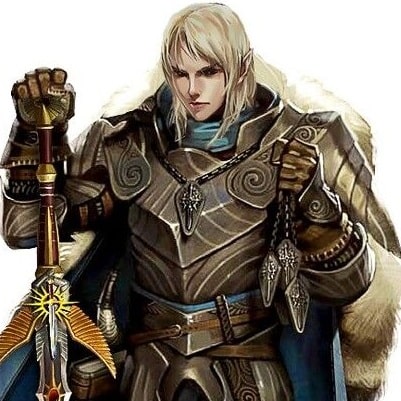 Full Aasimar Names Guide And Suggestions - Generator1 - Get Inspired Now!