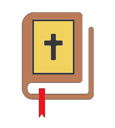 Versículo Bíblico al Azar - Generator1 - ¡Inspírate Ahora!