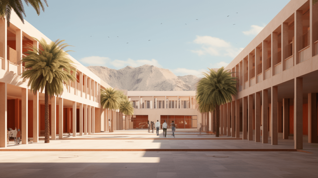 Behind School Gates: School Names Generators - Generator1 - Get ...